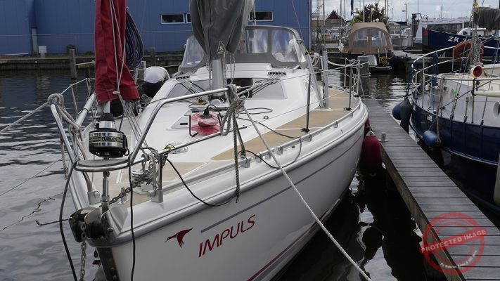 Etap 37 tbs schilderen - Antislipdekverf.nl